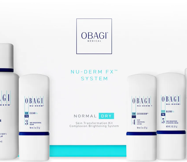 Professional Skin Care Products | Beautologie