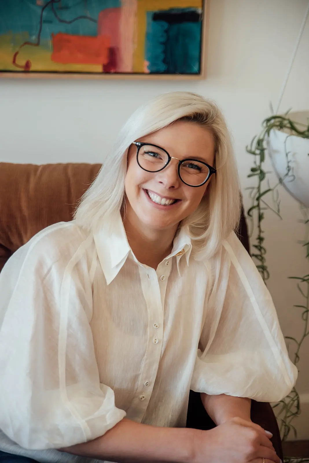 Eliza Legal | Family Law & Conveyancing