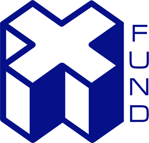 Unification - xFUND