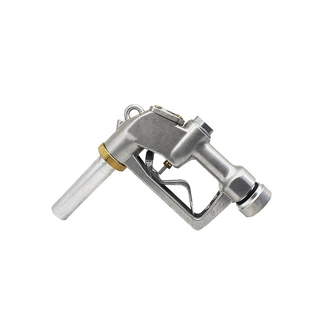 Diesel Gasoline Fuel Nozzle Manufacturer | Joydeer