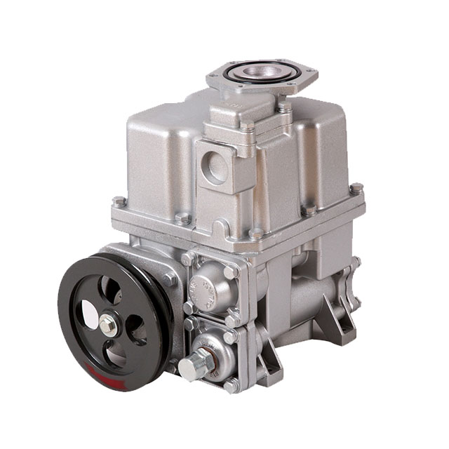ZYB50-80 Bennett Pump For Fuel Dispenser | Fuel Equipments Supplier ...