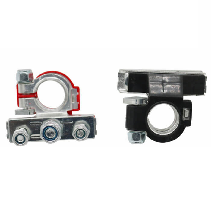 AC011 Battery Terminal| Battery Terminals Supplier