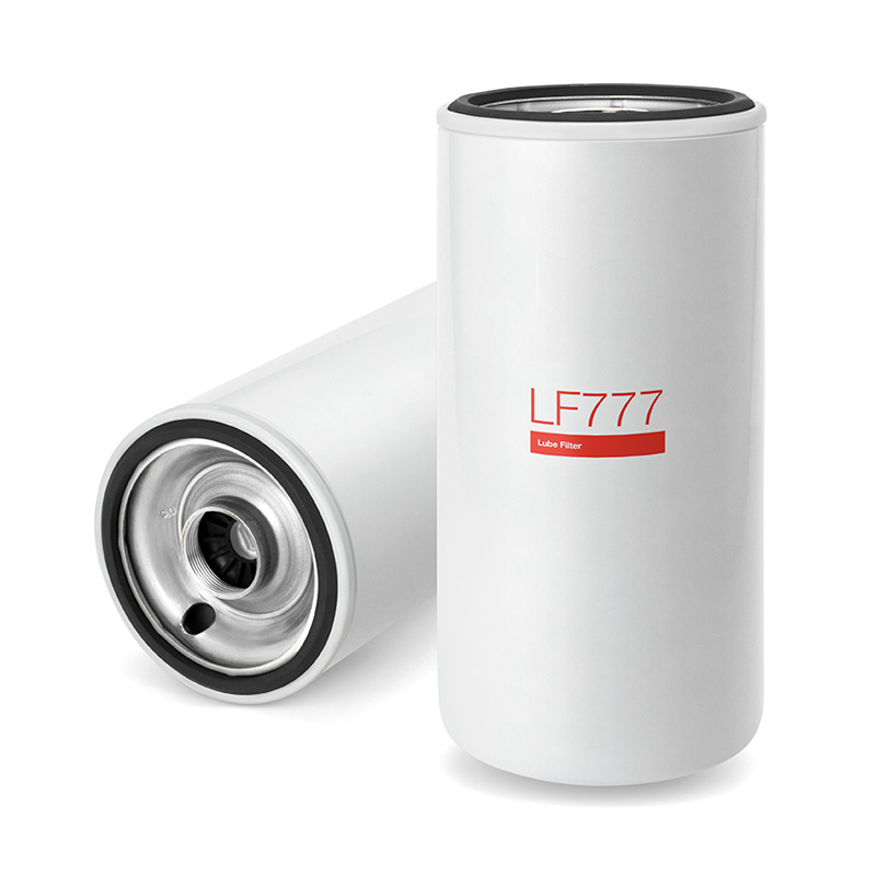 Fuel Water Separator Filter & Oil Filter Supplier - Joydeer