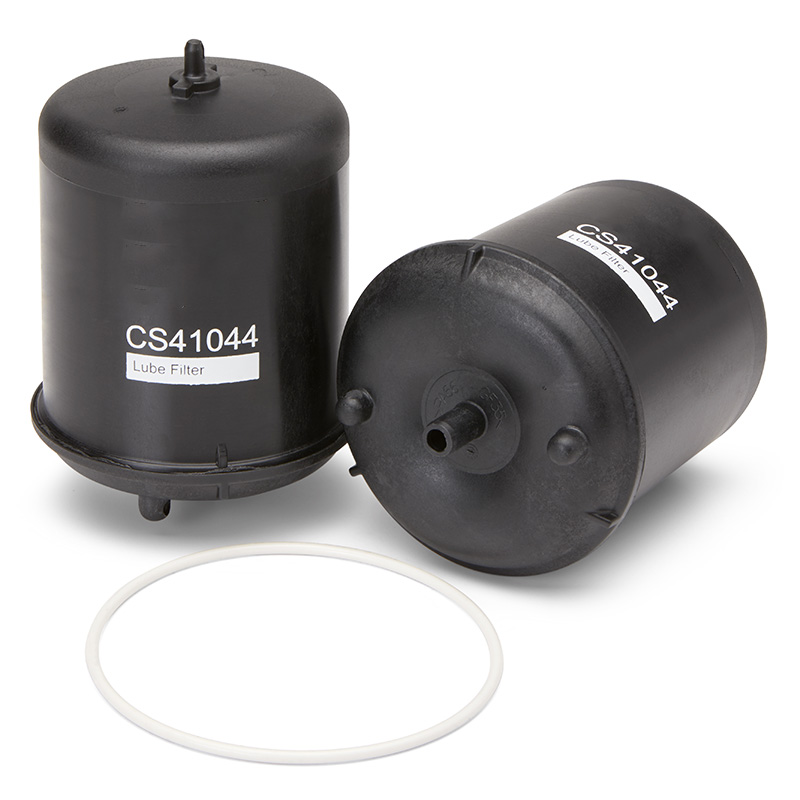 Fuel Water Separator Filter & Oil Filter Supplier - Joydeer