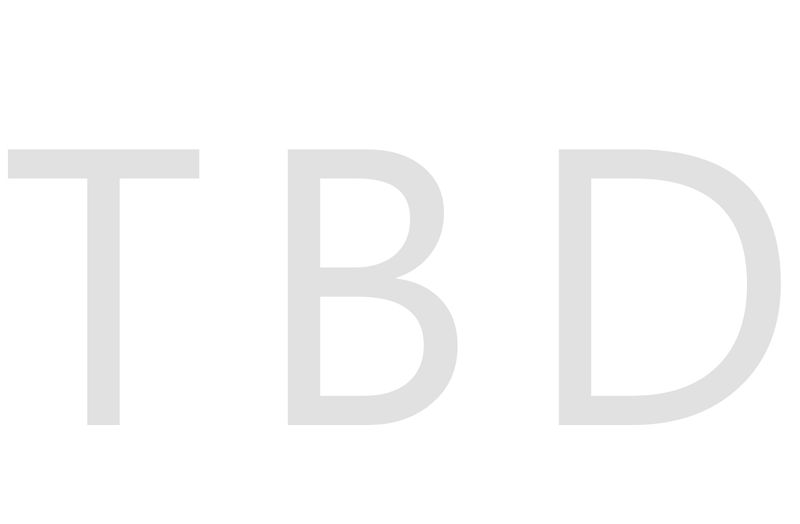 Home - Fabiano Designs