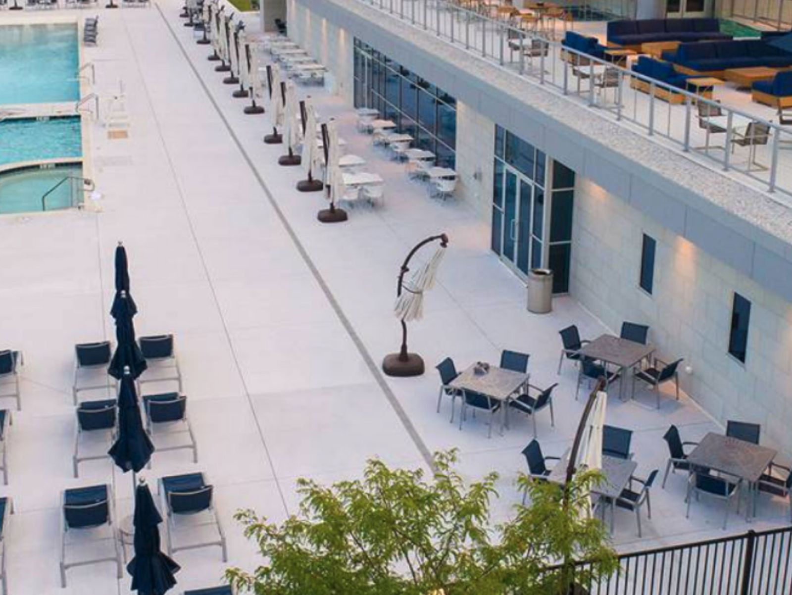 Home - Fabiano Designs