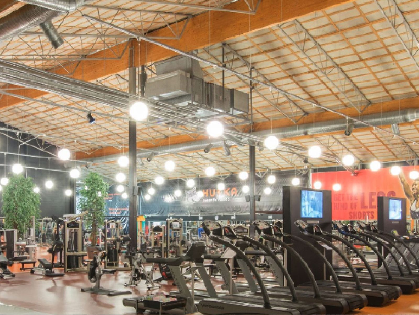 Home - Fabiano Designs