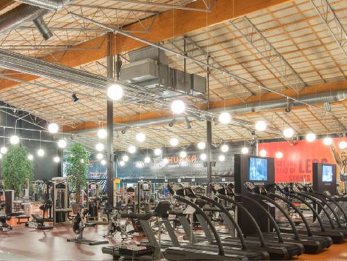 Home - Fabiano Designs