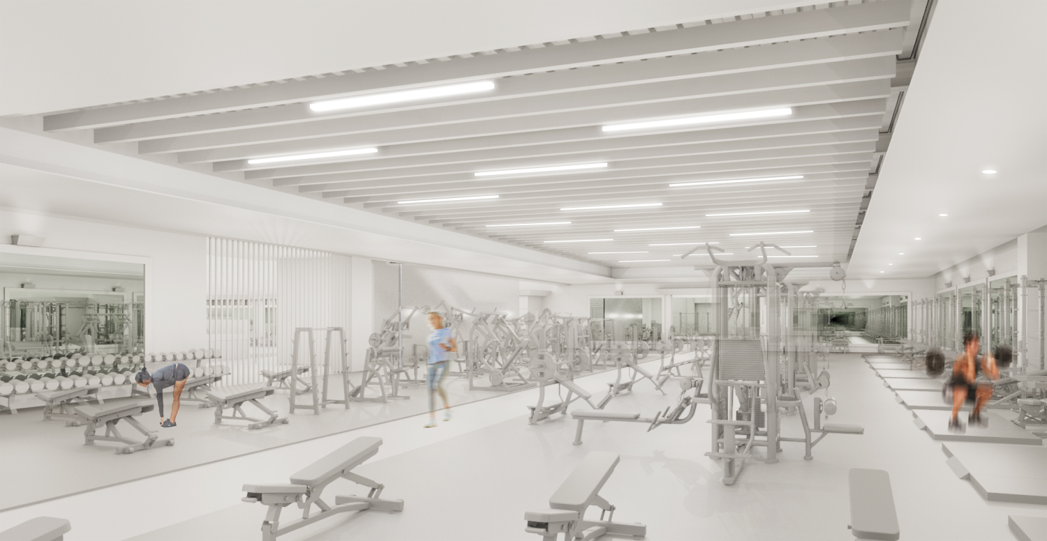 Home - Fabiano Designs