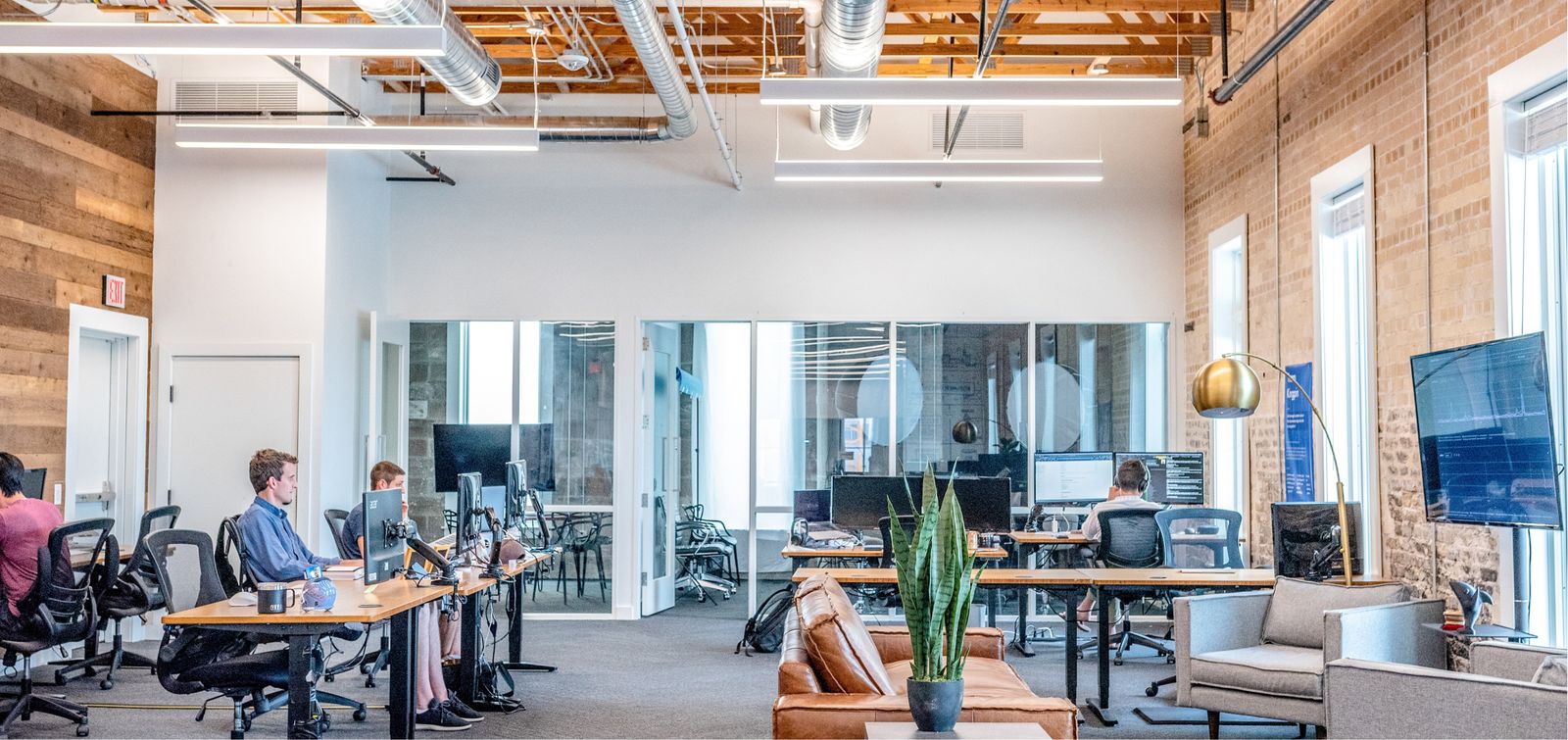 Contact - Fabiano Designs