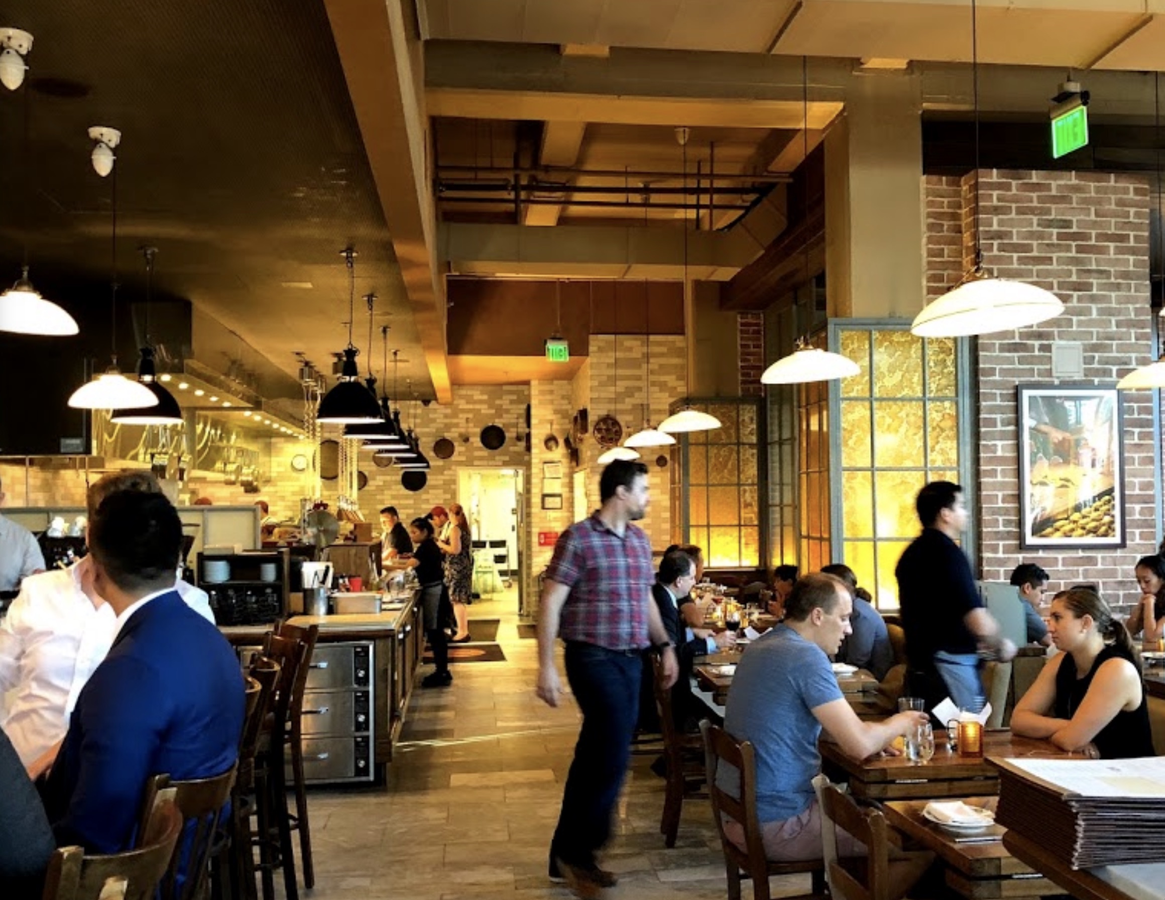 Architecture & Interiors - Fabiano Designs