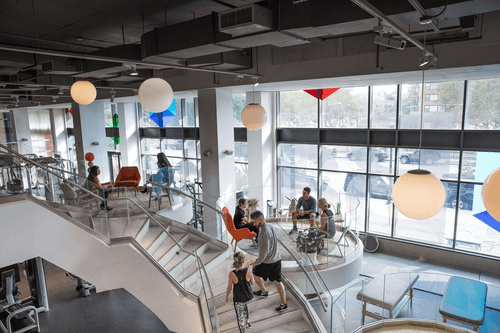 Prototypes & Design Manuals - Fabiano Designs