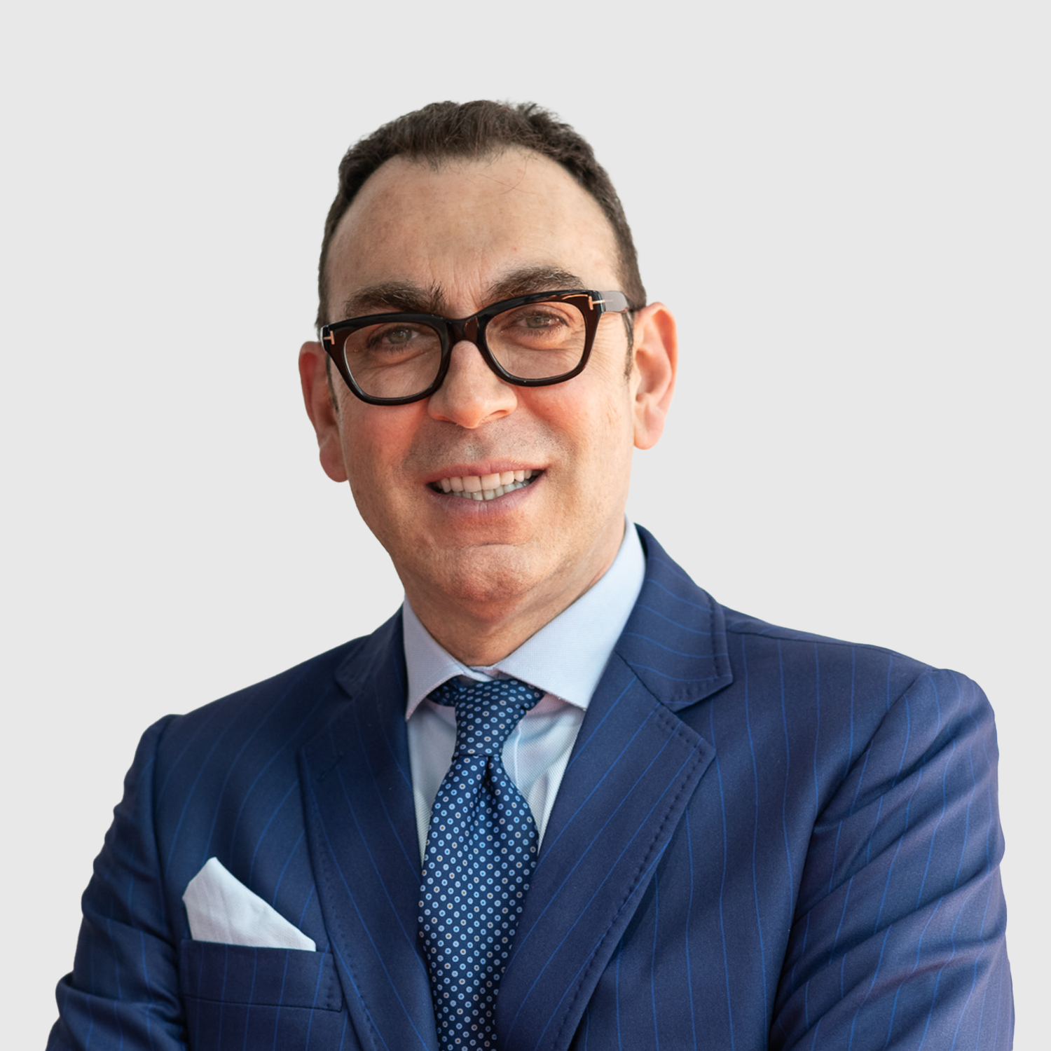 BioScience GmbH | Homepage