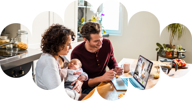 A propos de Qare - Téléconsultation médicale en ligne