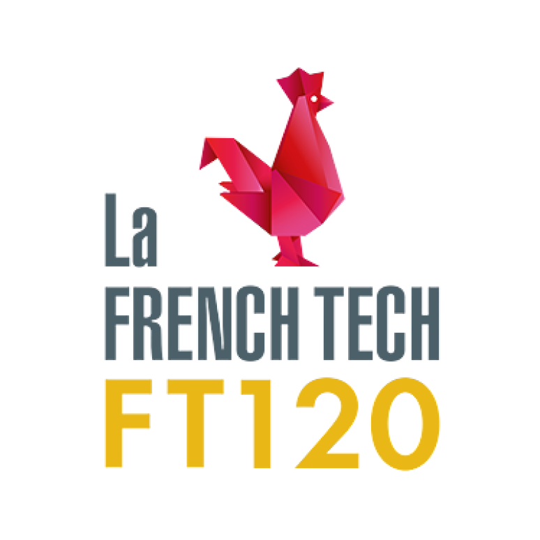 A propos de Qare - Téléconsultation médicale en ligne