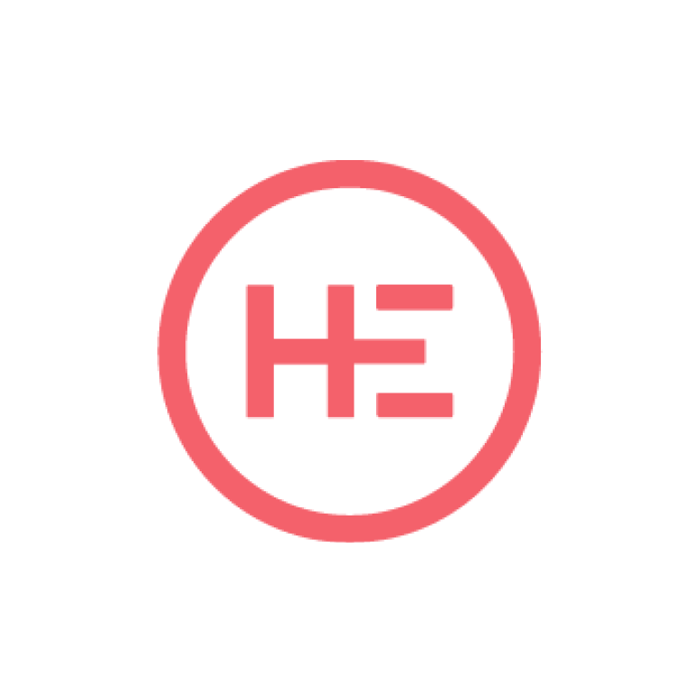 A propos de Qare - Téléconsultation médicale en ligne