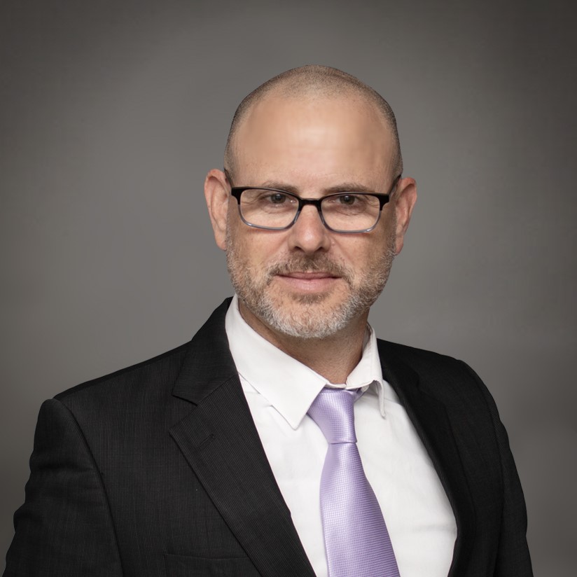 Our Founders and Managers | Else Nutrition