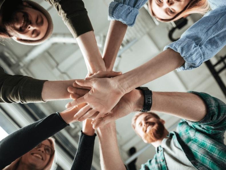 Engagement des collaborateurs : quel avenir pour la marque employeur