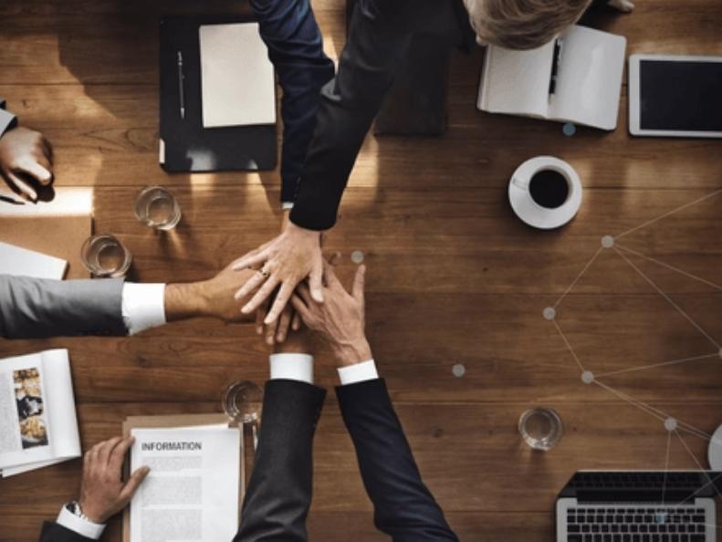 Conduite du changement : quels leviers clés pour engager ses ...