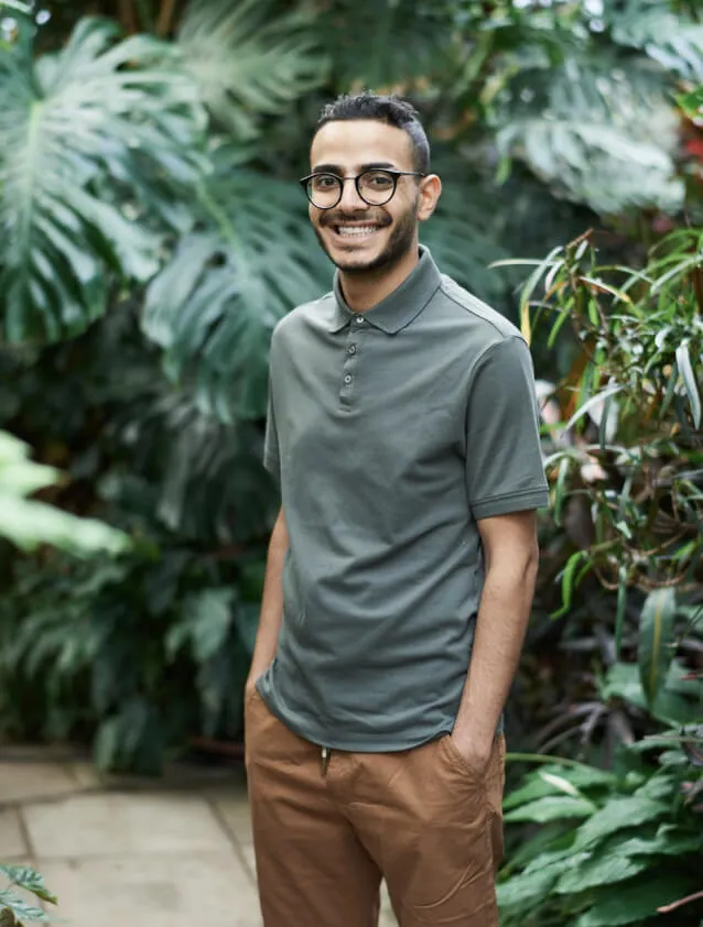 WaveX - Co-Working Space in Jaipur