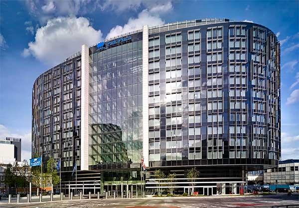 Trinity Event Solutions