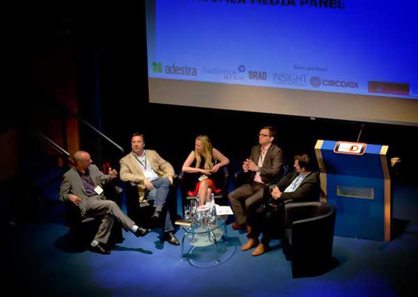 Trinity Event Solutions