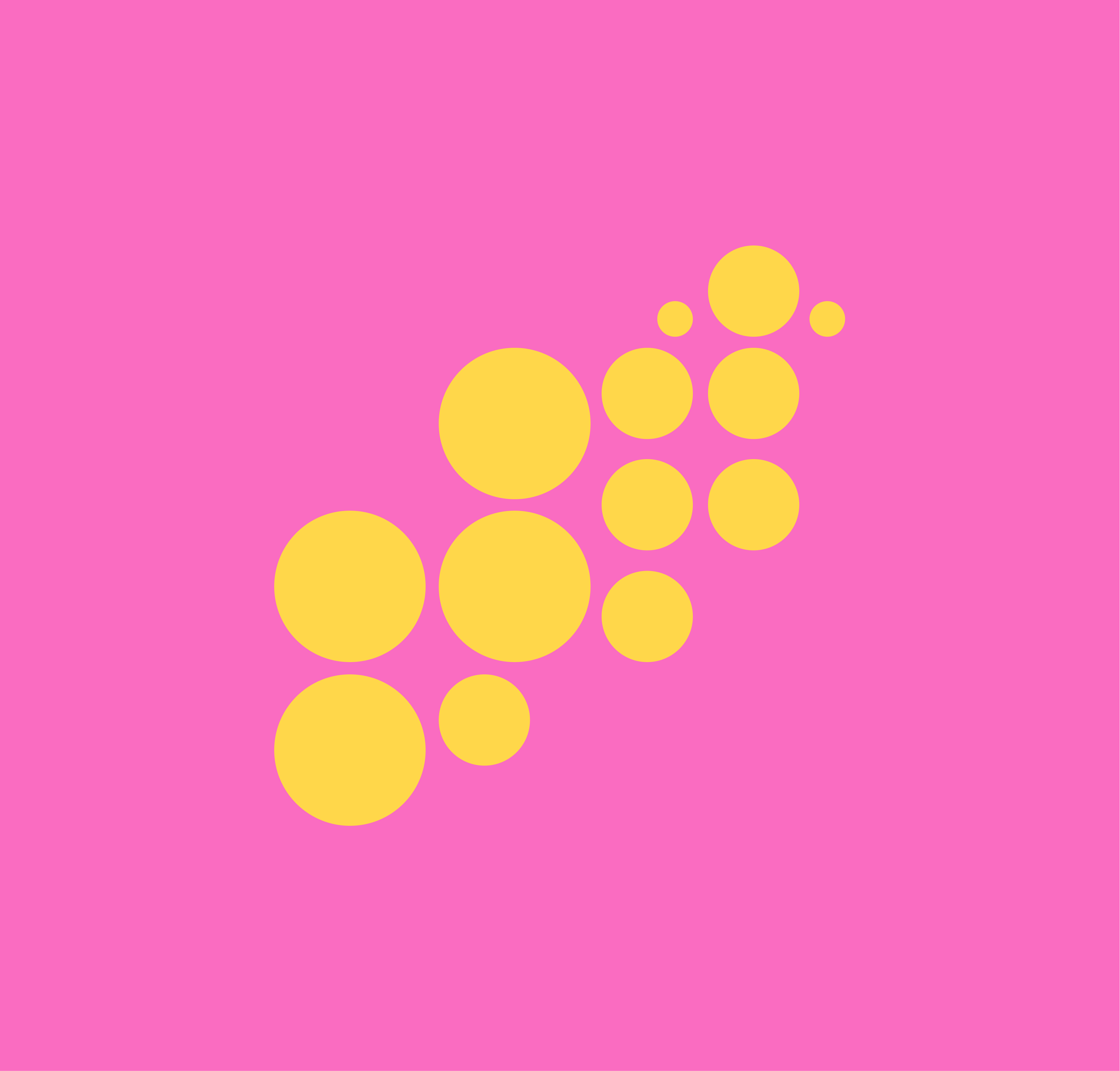 Automate.video - PresenterGPT - Write your speech with ChatGPT for ...