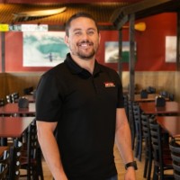 Plans & Pricing - Nextloc - Expansion backed by data