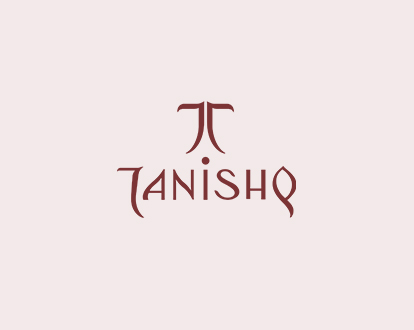 Every A-team has a good origin story. Welcome to ours.