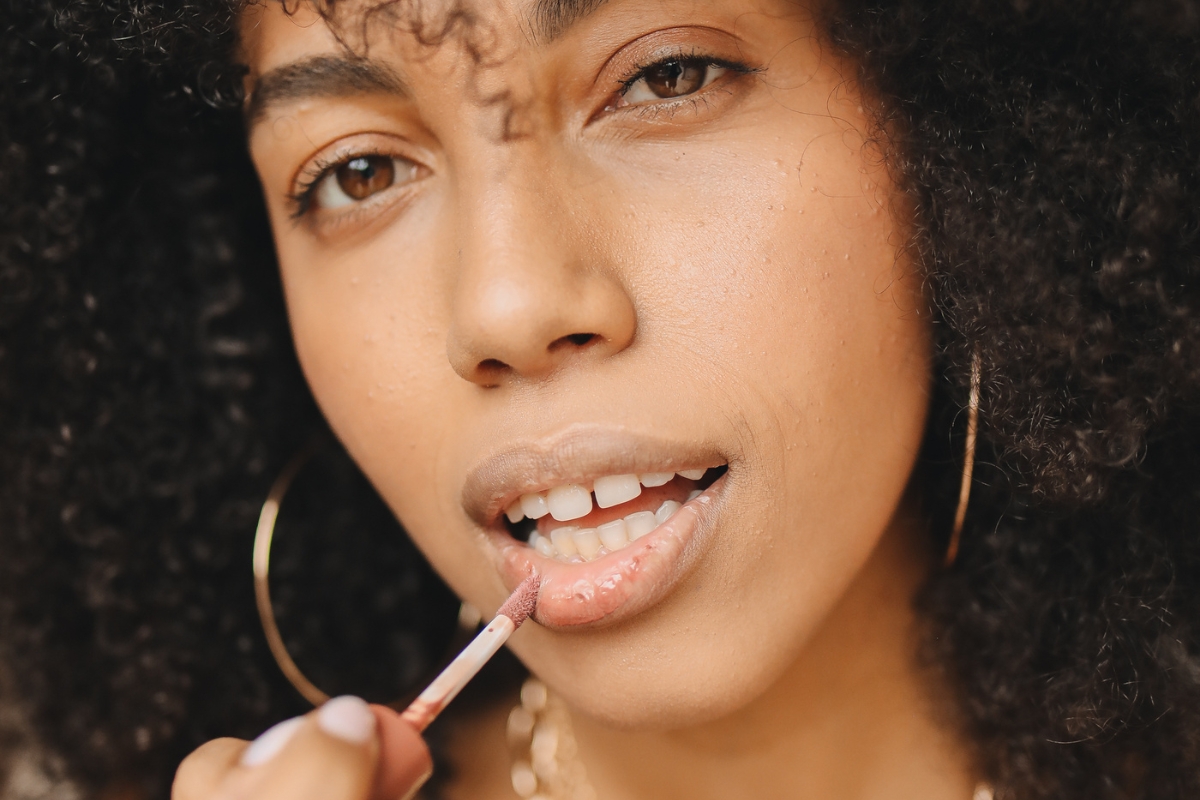 The Best Lipsticks for Every Skin Tone and Occasion