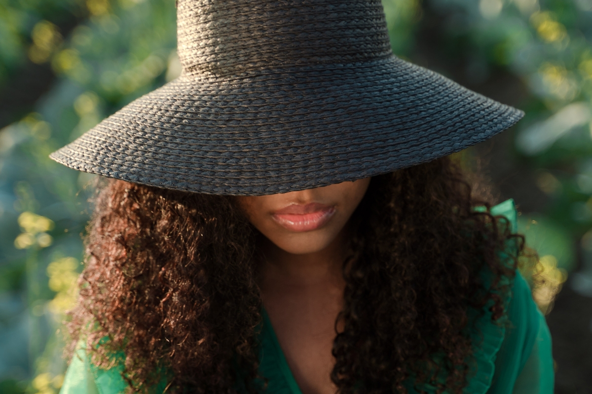 A Guide on How to Choose the Right Hat for Your Outfit