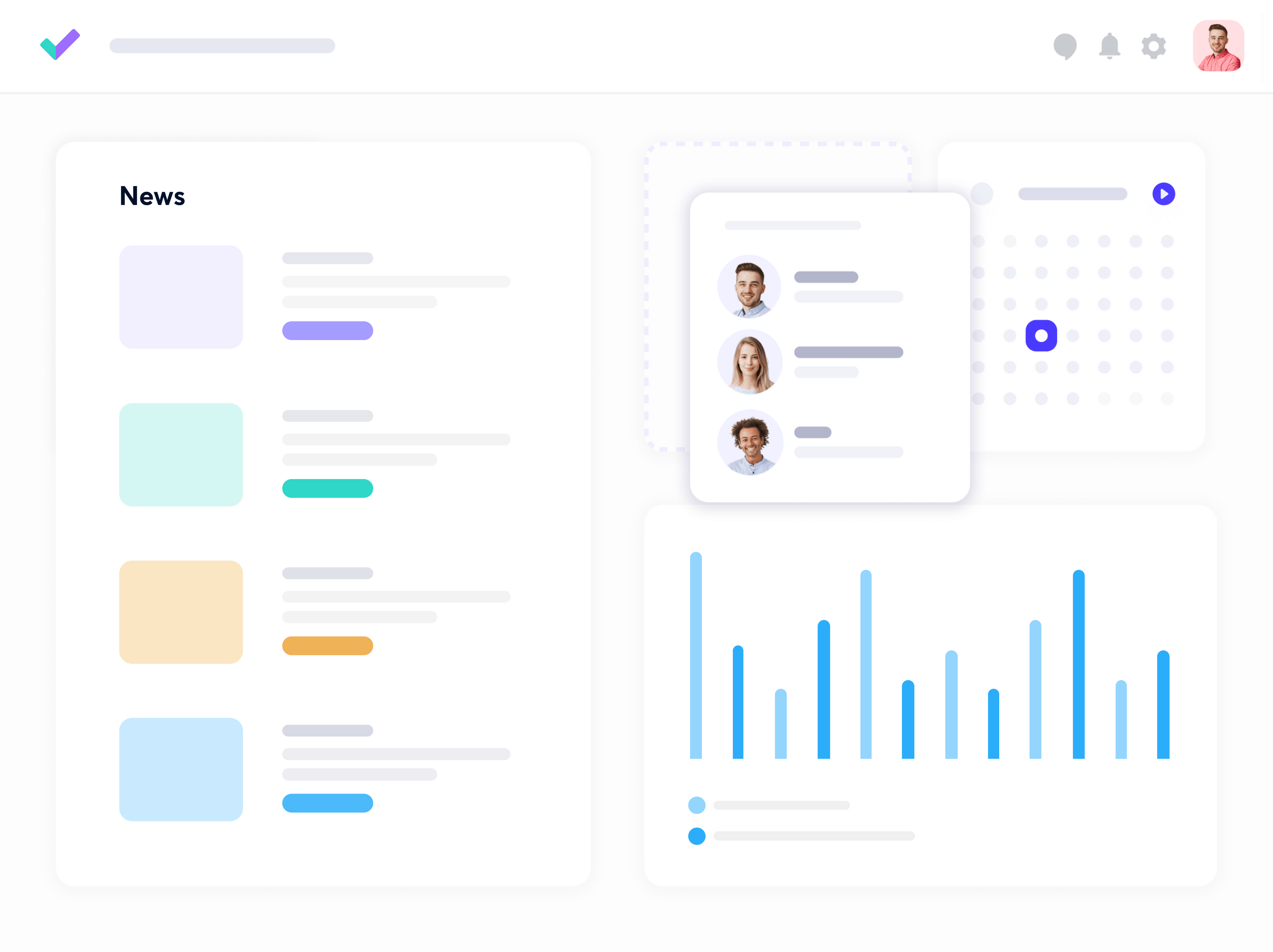 Retail Store Communication Tools | ThinkTime