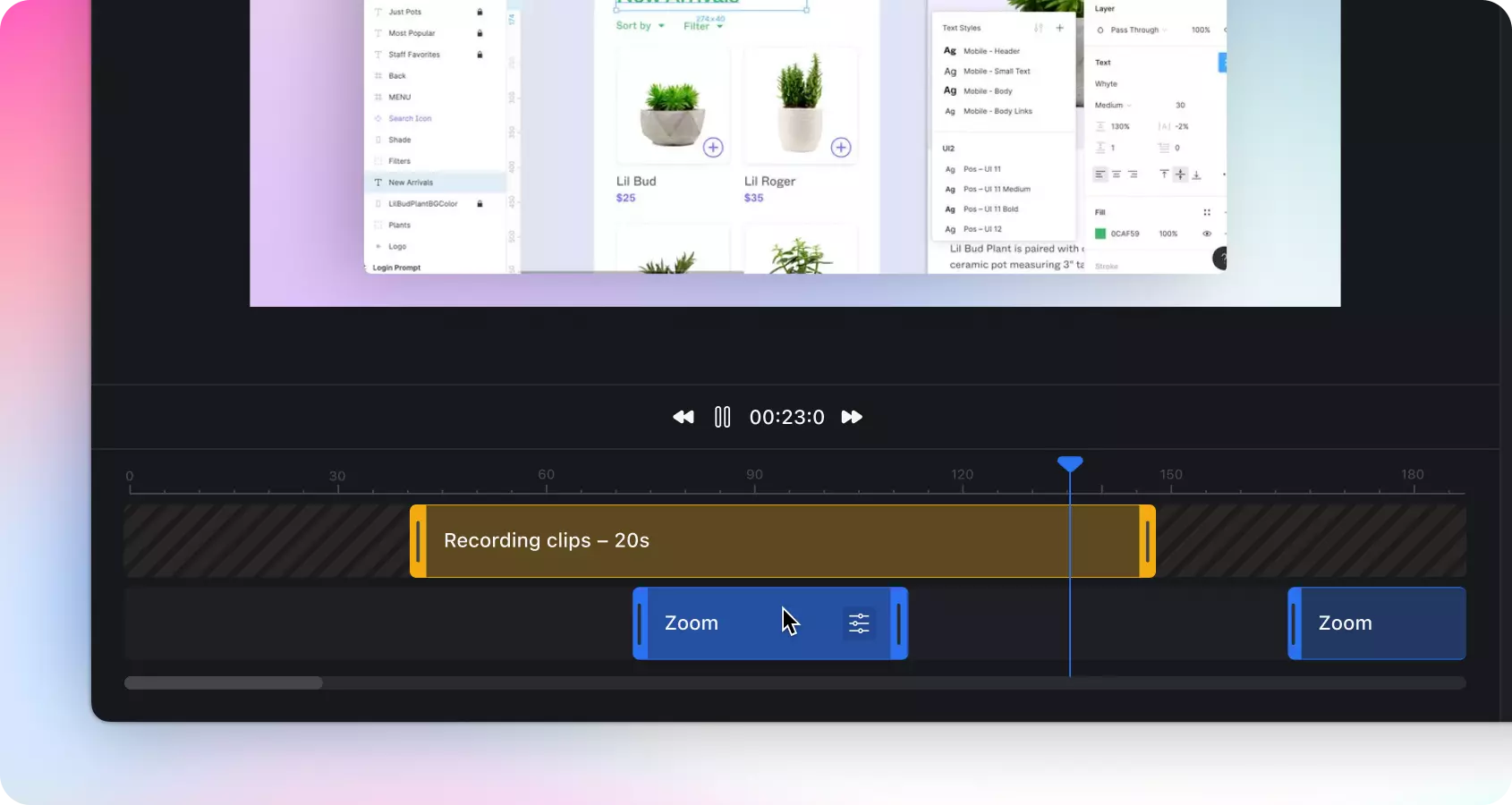 Mac Screen Recorder Guide | Screen Story