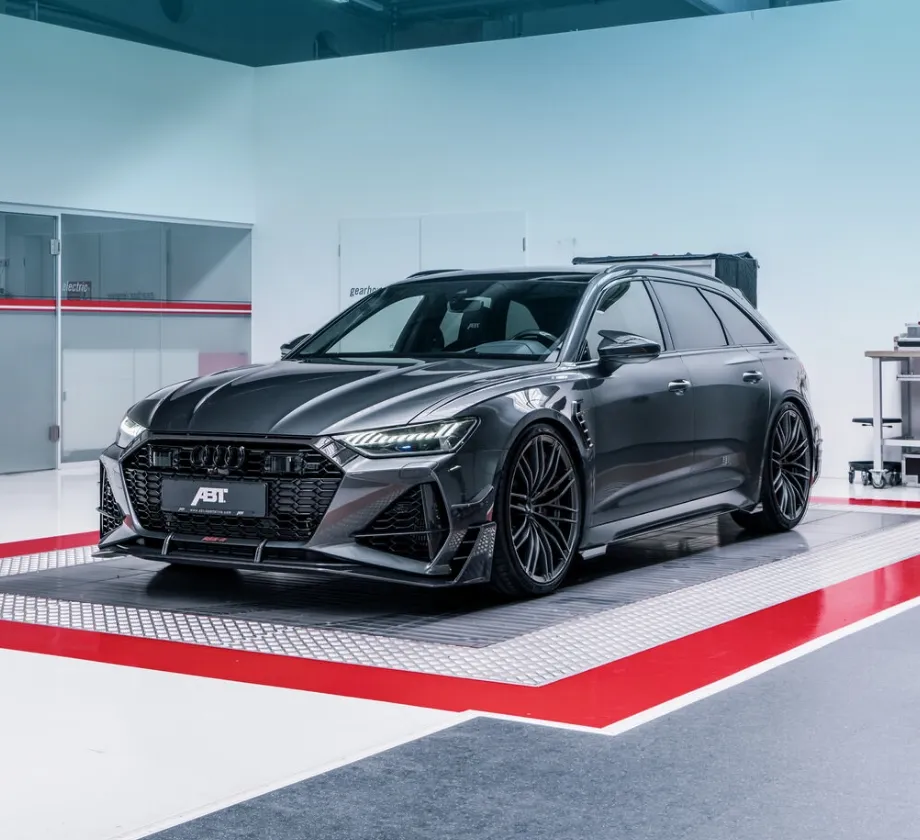 NXT Level Protection