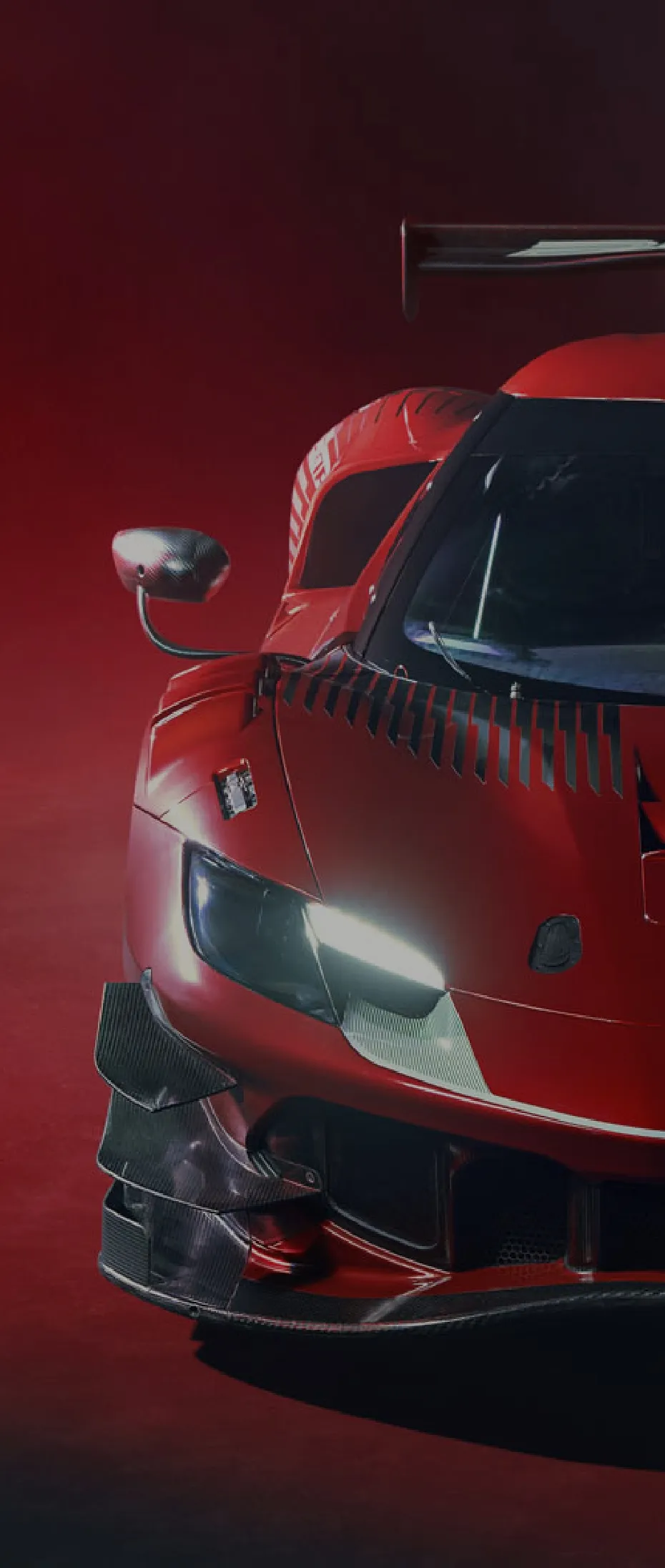 NXT Level Protection