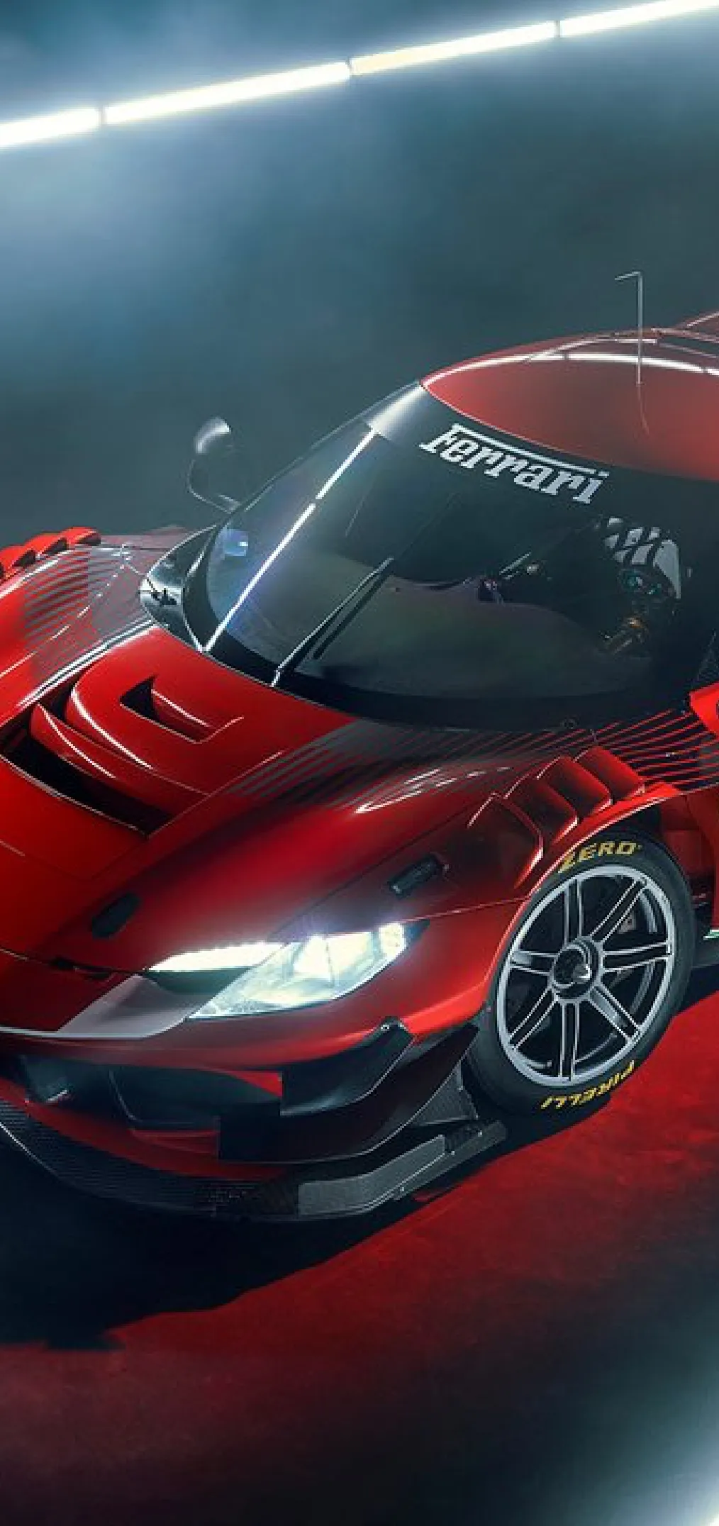 NXT Level Protection