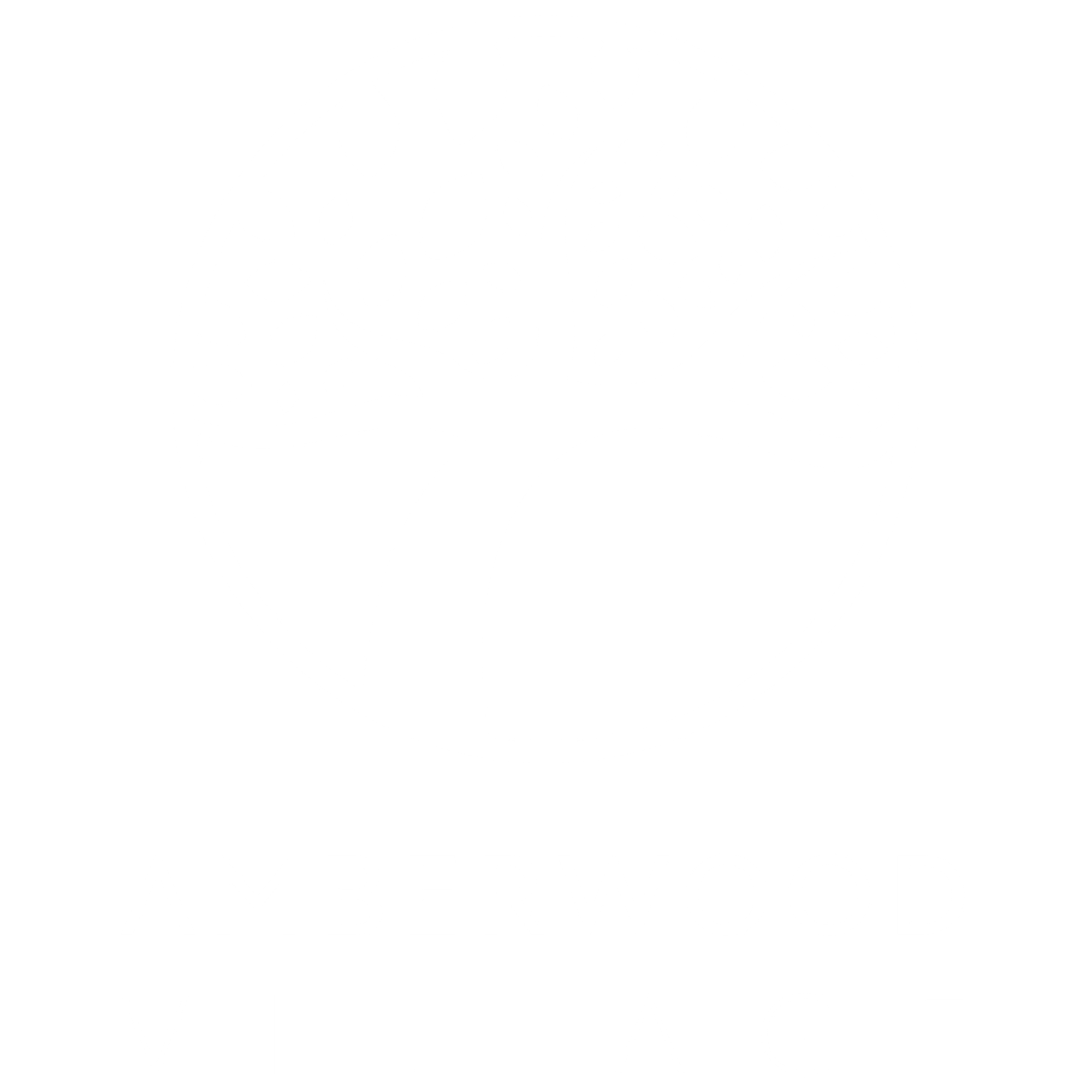Amberwood Village Home