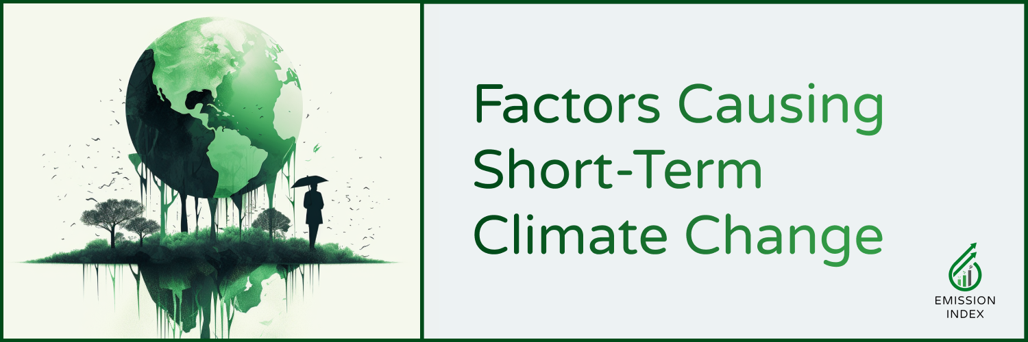 Index Of Climate Change Articles
