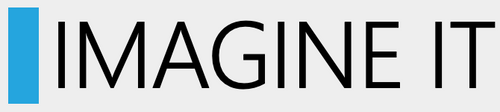 Imagine IT