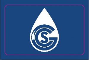 Laundry & Payment Management Systems - Commercial Laundry Equipment