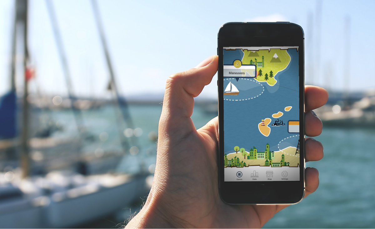 Learning App App Design Web Design By Adventor Design learning-app-app-design-web-design-by-adventor-design