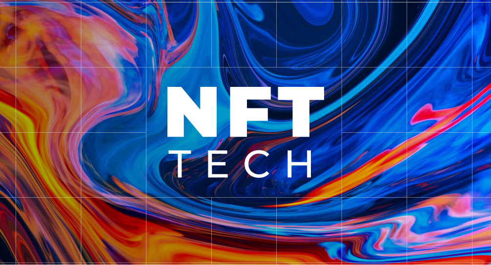 Investors | About NFT Tech