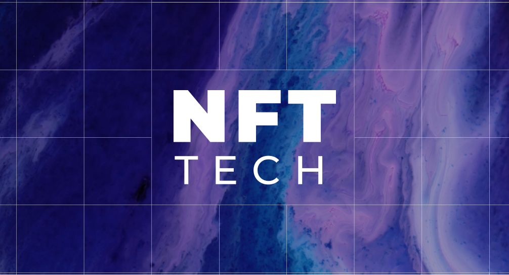 NFT Tech Newsroom: Learn about web3 from the industry leaders