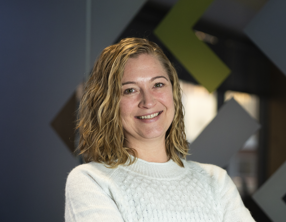 Greiner | Affordable Housing