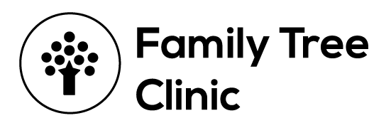 Greiner | Family Tree Clinic | Healthcare; Community, Nonprofit, & the Arts