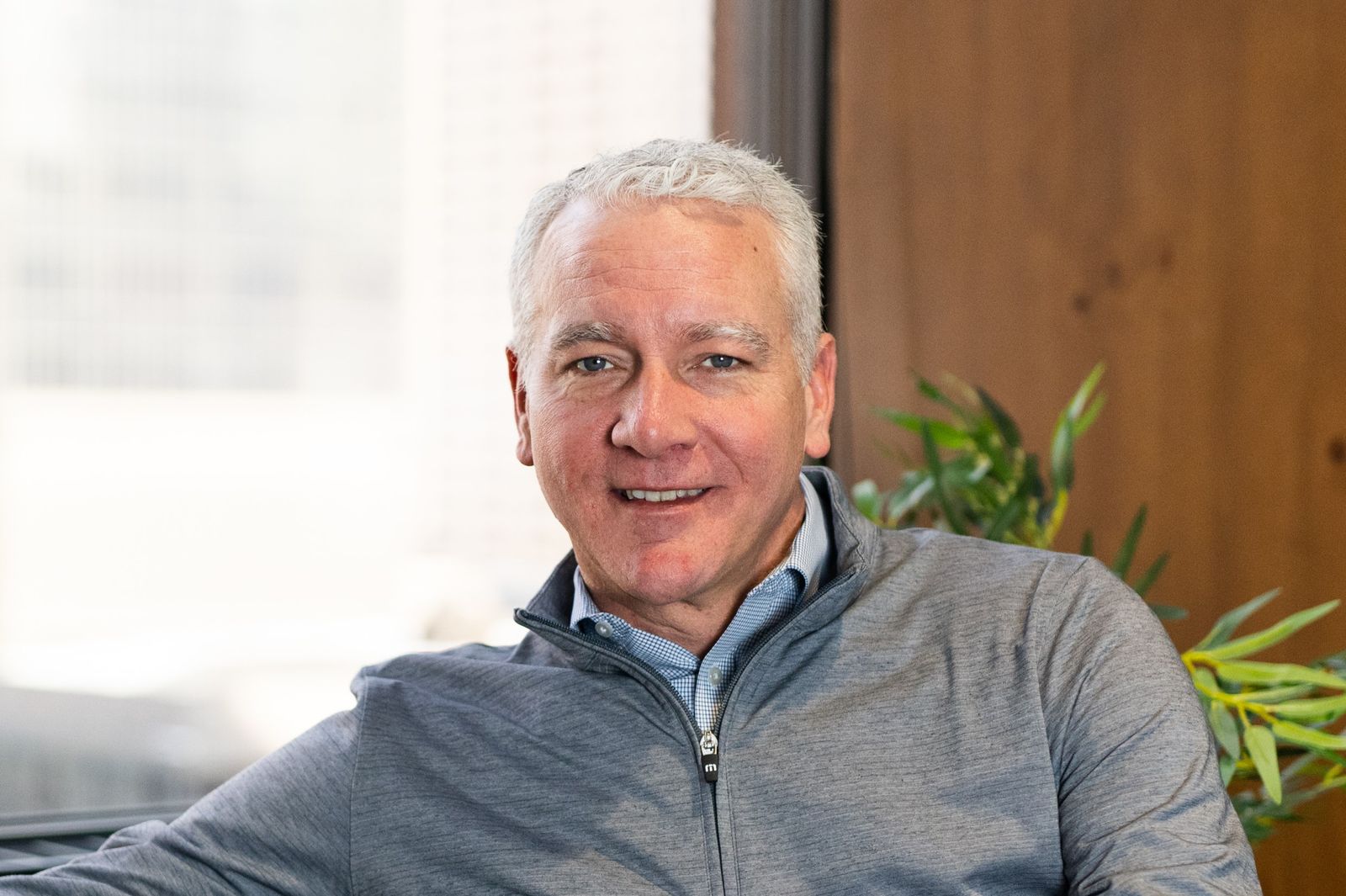 Greiner | Healthcare