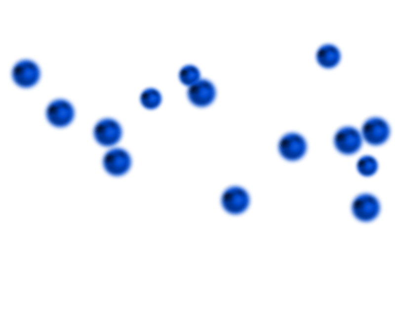 Preciball USA - Precision Balls for Industrial Applications & More