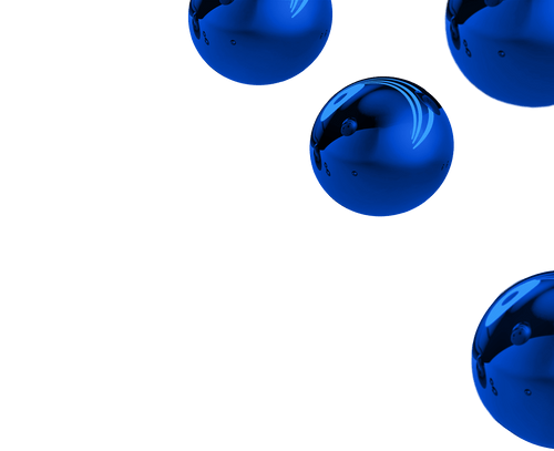 Preciball USA - Precision Balls for Industrial Applications & More