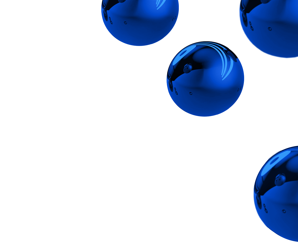 Preciball USA - Precision Balls for Industrial Applications & More