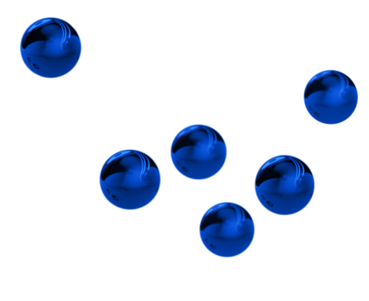 Preciball USA - Precision Balls for Industrial Applications & More